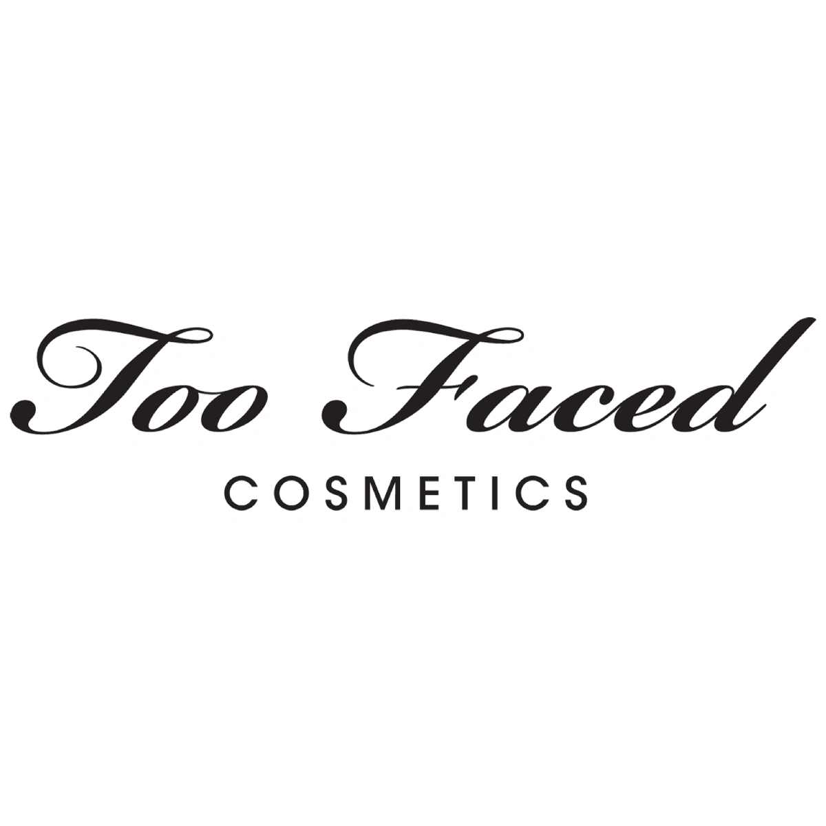 Too Faced Cosmetics: Bold, Innovative Makeup for Every Style